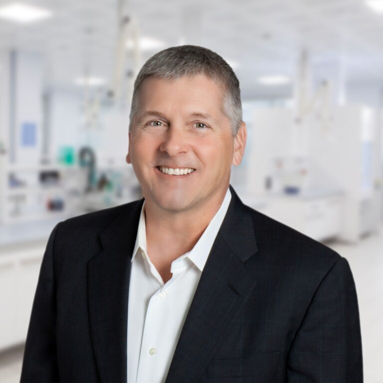 Leadership Team - Aspen